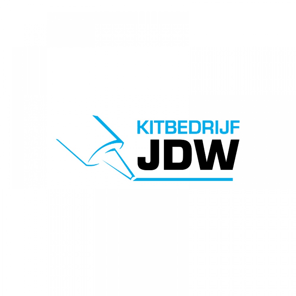 Kitbedrijf JDW - Home